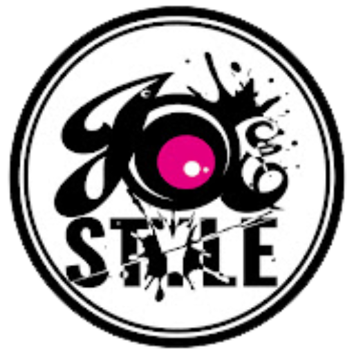 JOESTYLE - ENJOY THE PROCESS